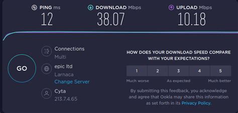 Image result for Fastest Speed Test VPN