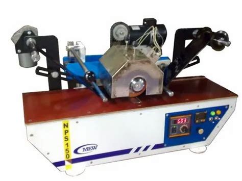 Image result for Number Plate Embossing Machine