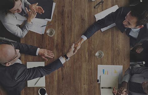 Image result for Unity in Data Protection