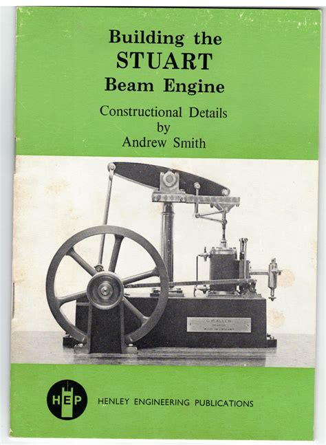 Image result for Stuart Turner Shaping Machine