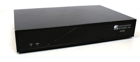 Image result for EdgeMarc Router