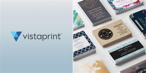 Image result for Discount Code for Vistaprint