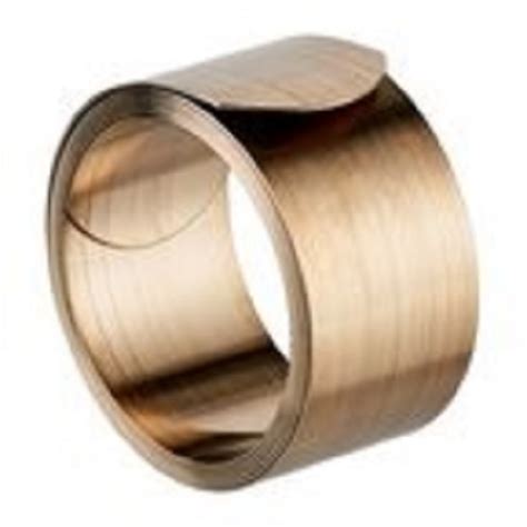 Image result for Cable Jointing Constant Force Spring