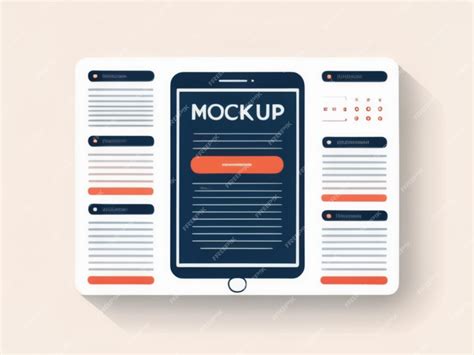 Image result for Vector.com