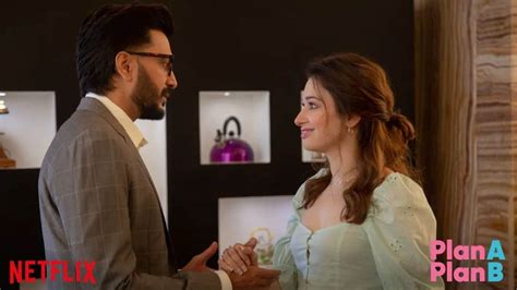 Image result for Alien Plan B