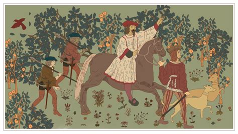 Image result for The Princess Bride Wesley Front Cover