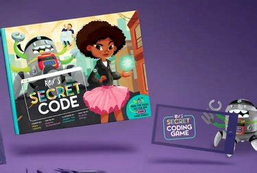 Image result for LG Stylo 4 Scan QR Code