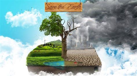 Image result for Pollution Background