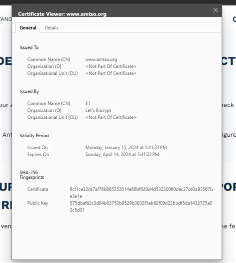 Image result for Eset Test
