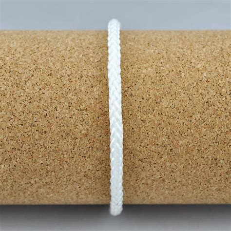 Image result for Cording High Resolution