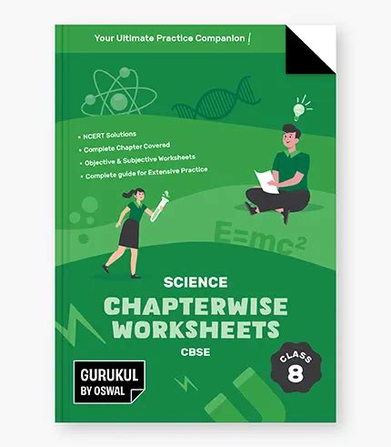 Image result for Modle for Class 8th Science Chapter Wise