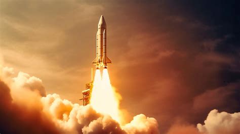 Image result for NASA Launch Animation