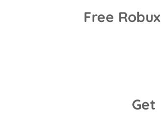 Image result for Free Robux JavaScript 2022