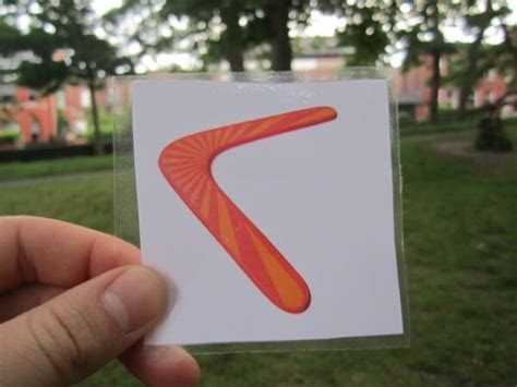 Image result for Counting Stick Tutorial