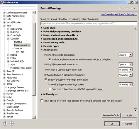 Image result for Eclipse Java Compiler