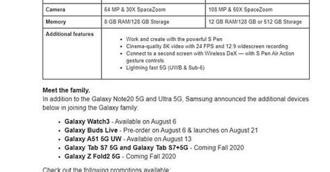 Image result for Note 2.0 Ultra 5G