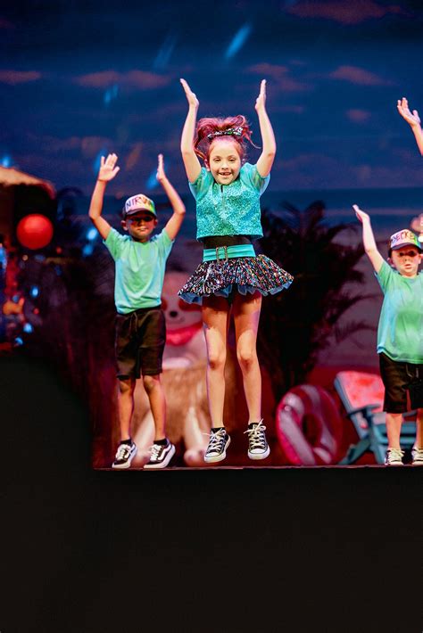 Image result for Step N Motion