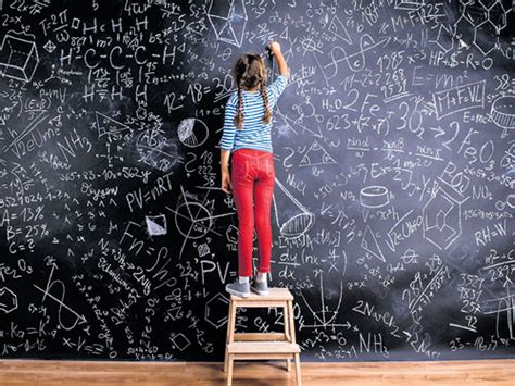 Image result for Simple Picture Practice for Computer