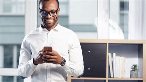 Image result for Simulation Base Learning