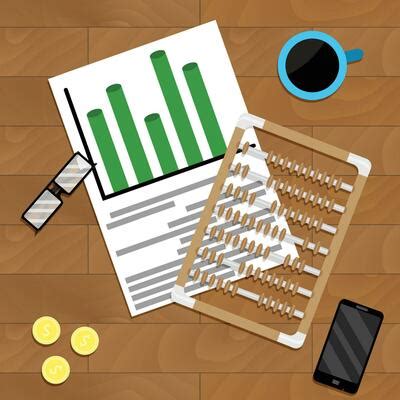 Image result for Finance Excel Vector Images