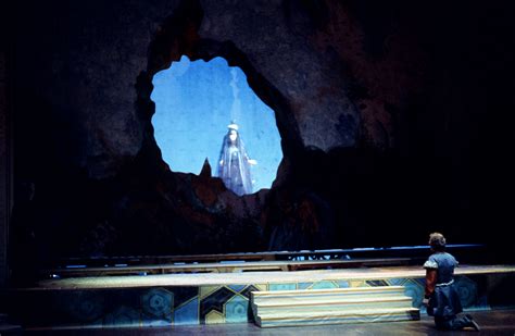 Image result for Seattle Opera The Magic Flute