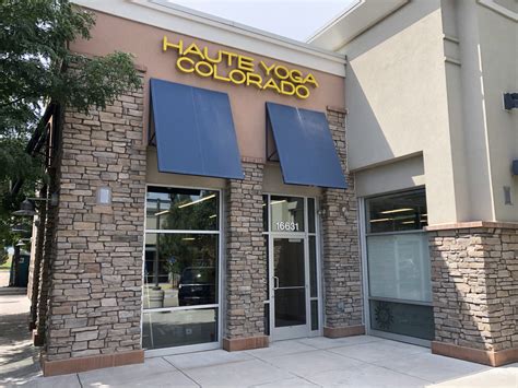 Image result for Storefront Sign Maker