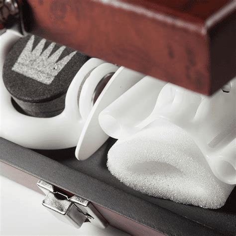 Image result for Amazon Jes Extender