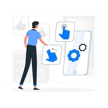 Image result for Virtual Human Body Dissection