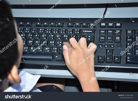 Image result for Simple Picture Practice for Computer