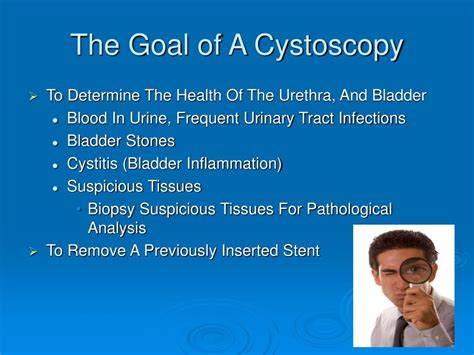Image result for Cystoscopy Set Up
