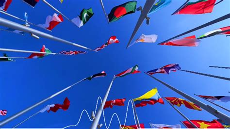 Image result for API Spectrum Filter