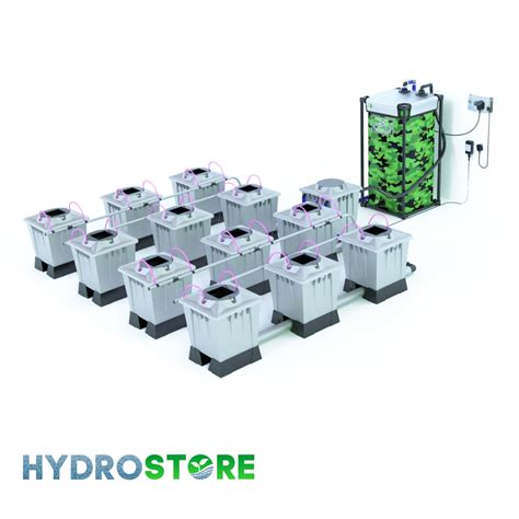 Image result for Alien Aero System