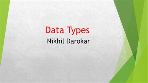 Image result for Int Byte