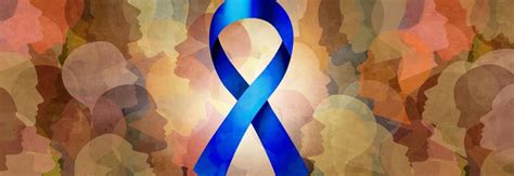 Image result for MFI DC-3 Embry-Riddle