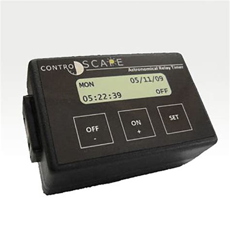 Image result for Astro Pro Timer