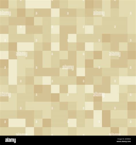 Image result for Minecraft Block 2D