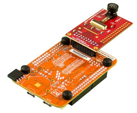 Image result for Camera Development Kit Logo