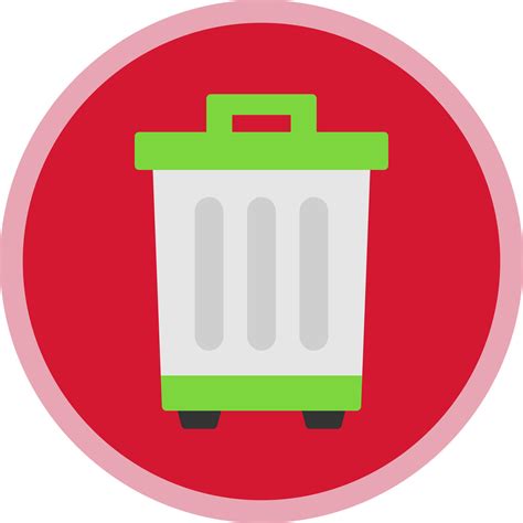 Image result for Waste Toner Box Full Icon