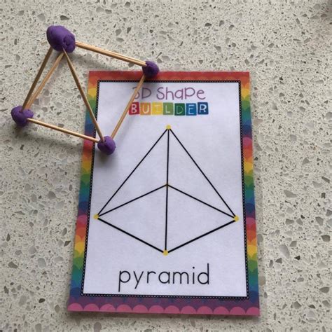 Image result for HTTP Www.learner.org Interactives Geometry 3D Pyramids.html