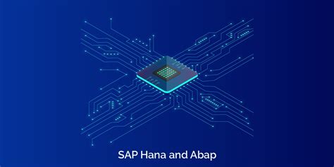 Image result for SAP ABAP Hana Tutorial