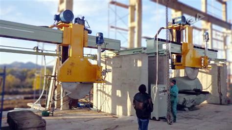 Image result for Polymer Vi Block Cutter Machine