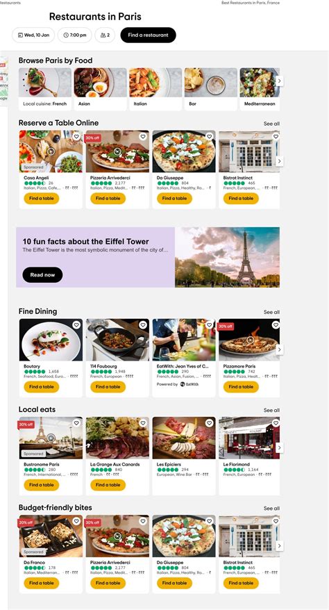 Image result for Programmatic SEO Example