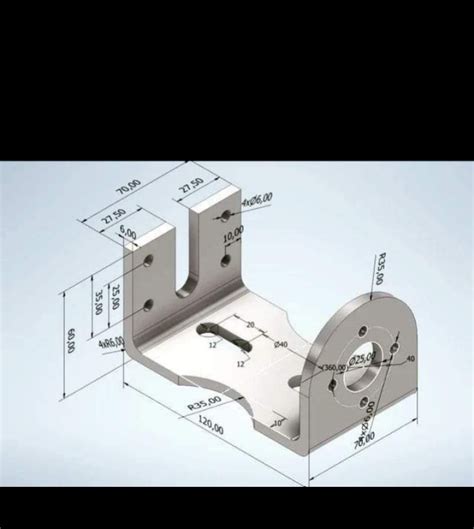 Image result for SolidWorks Routing Isometric Drawing