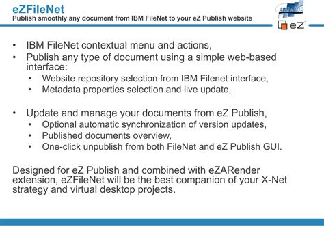 Image result for IBM FileNet Interface