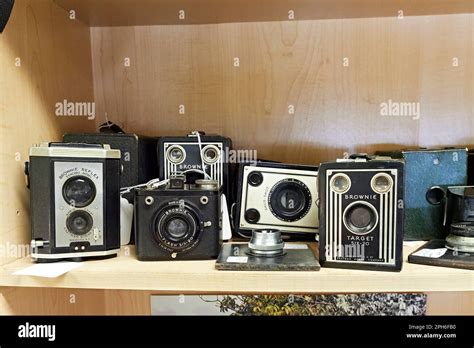 Image result for Vintage Recording Camera