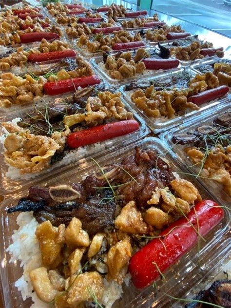 Image result for Poke Stop Module