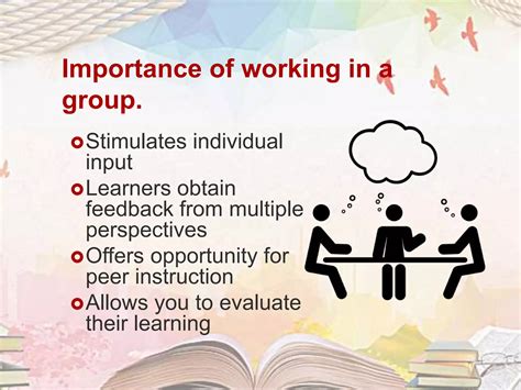 Image result for Interactive Lessons Meaning