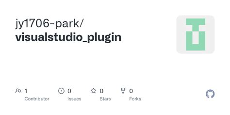 Image result for Visual Studio Plugin Development