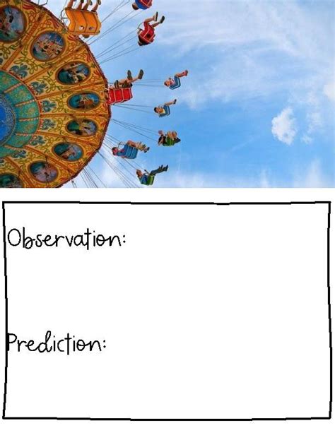 Image result for Observation and Inference Activity