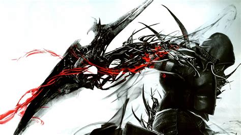 Image result for Prototype 2 Alex